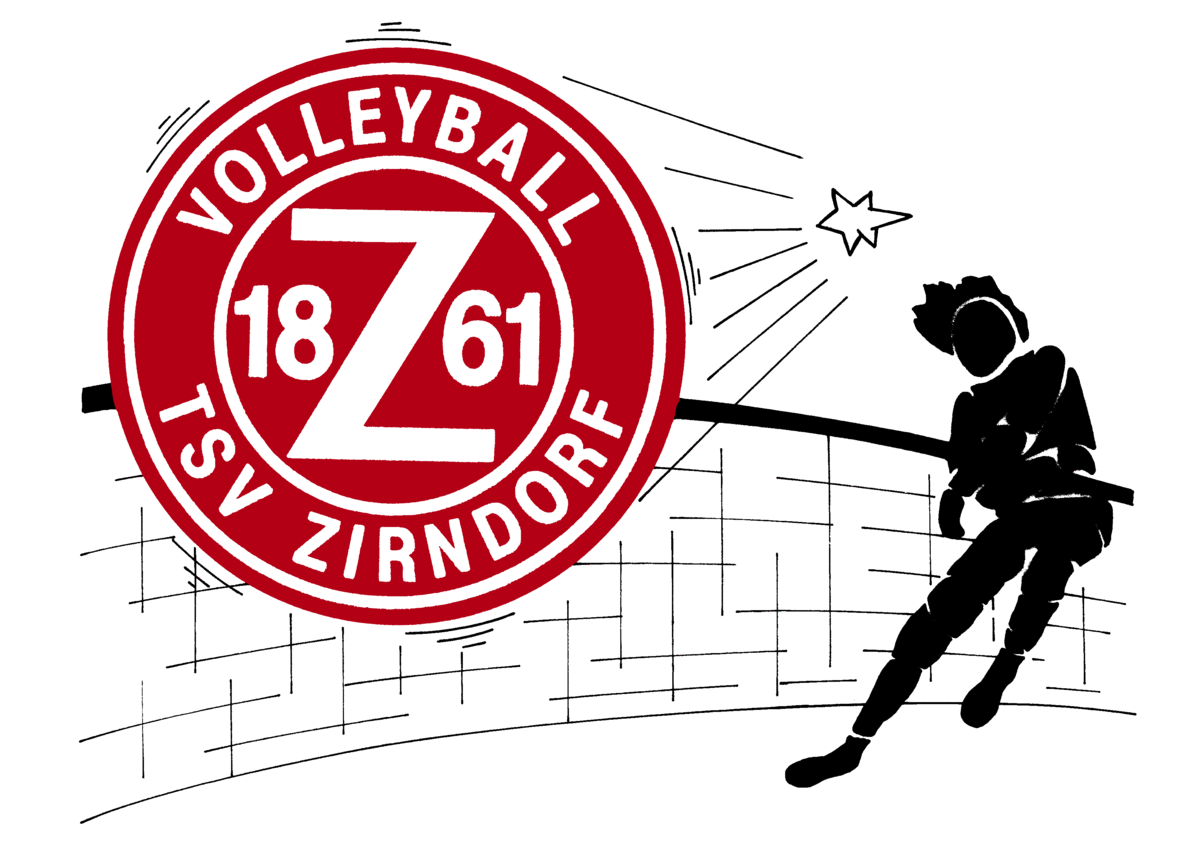 JHV der Volleyballabteilung 2024